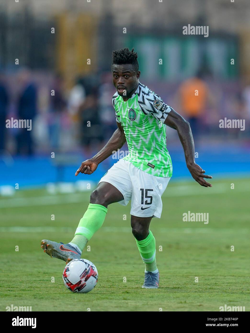 Daddy moses hi-res stock photography and images - Alamy