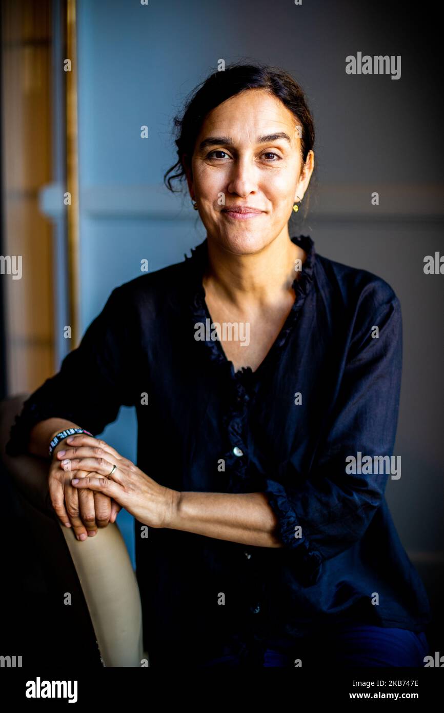 Sarah spain hi-res stock photography and images - Alamy