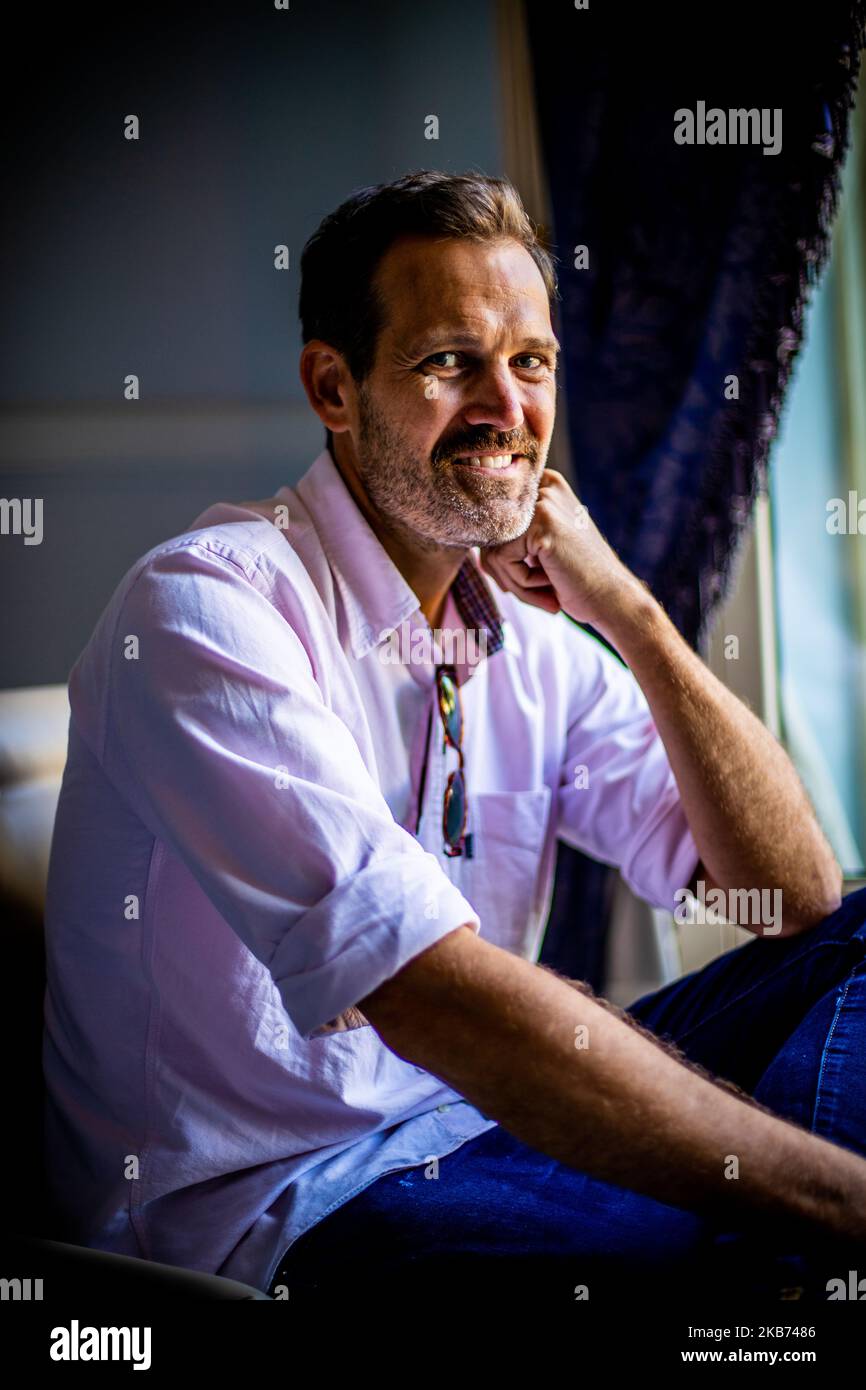 Goenaga hi-res stock photography and images - Alamy