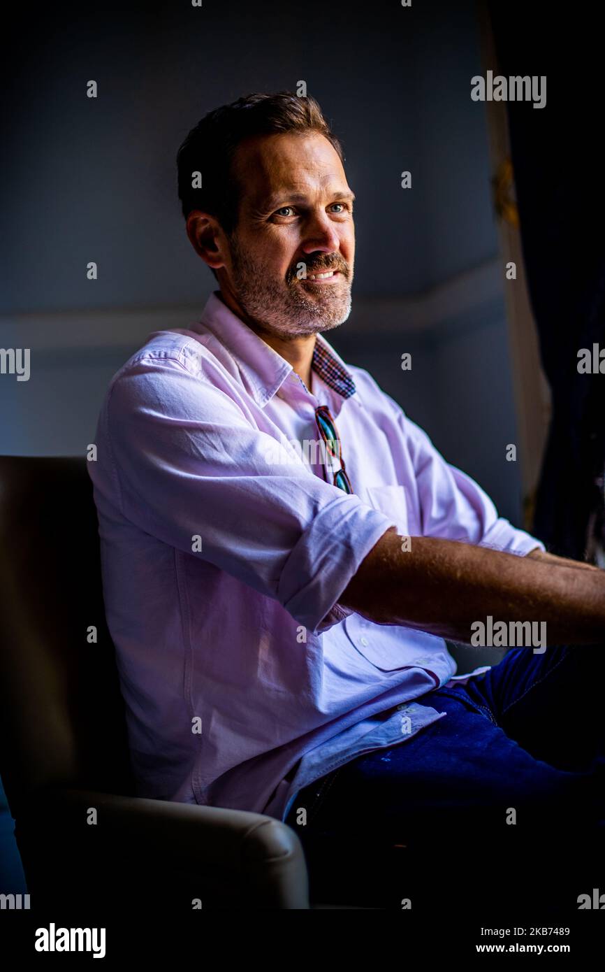 Mari culture hi-res stock photography and images - Alamy