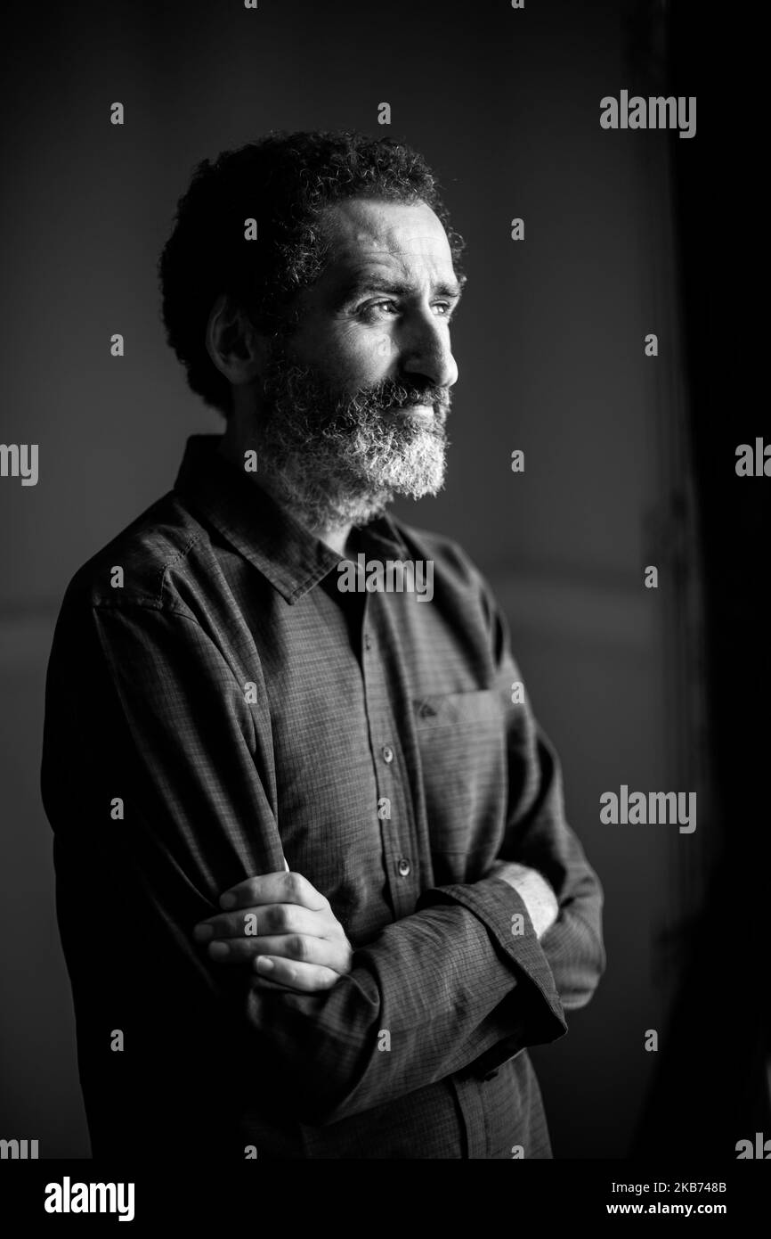 Manuel romano Black and White Stock Photos & Images - Alamy