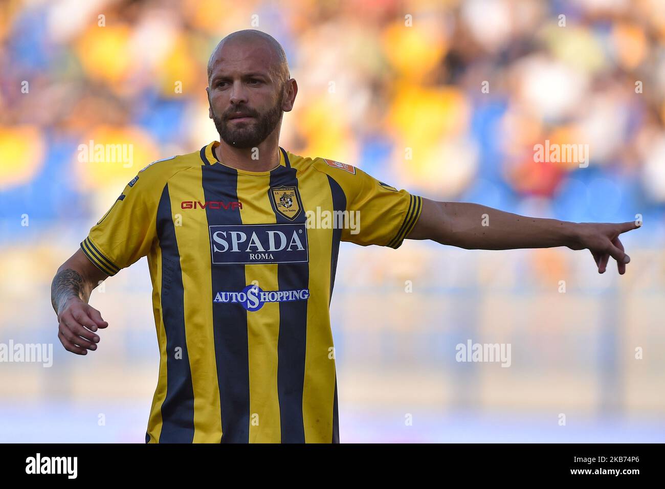 Massimiliano carlini hi-res stock photography and images - Alamy