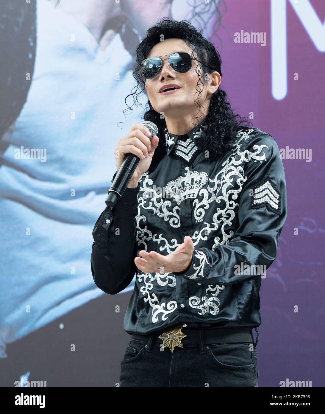 Mexico City, Mexico City, MEXICO. 3rd Nov, 2022. LANNY JAY ...