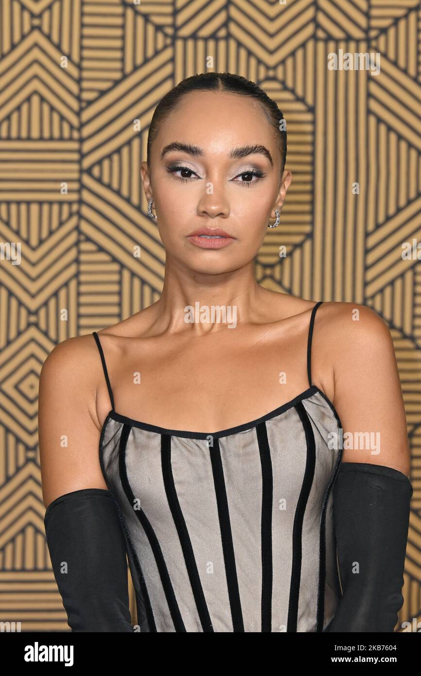 Panther anne hi-res stock photography and images - Alamy