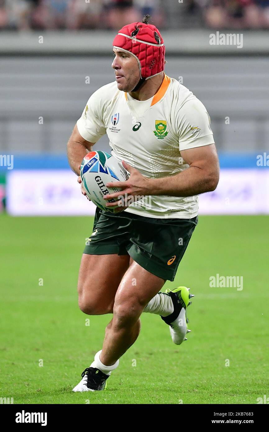 Schalk brits world cup 2019 hi-res stock photography and images - Alamy