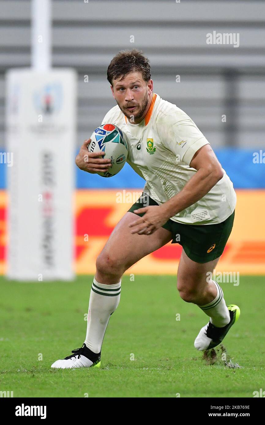 Steyn city hi-res stock photography and images - Alamy