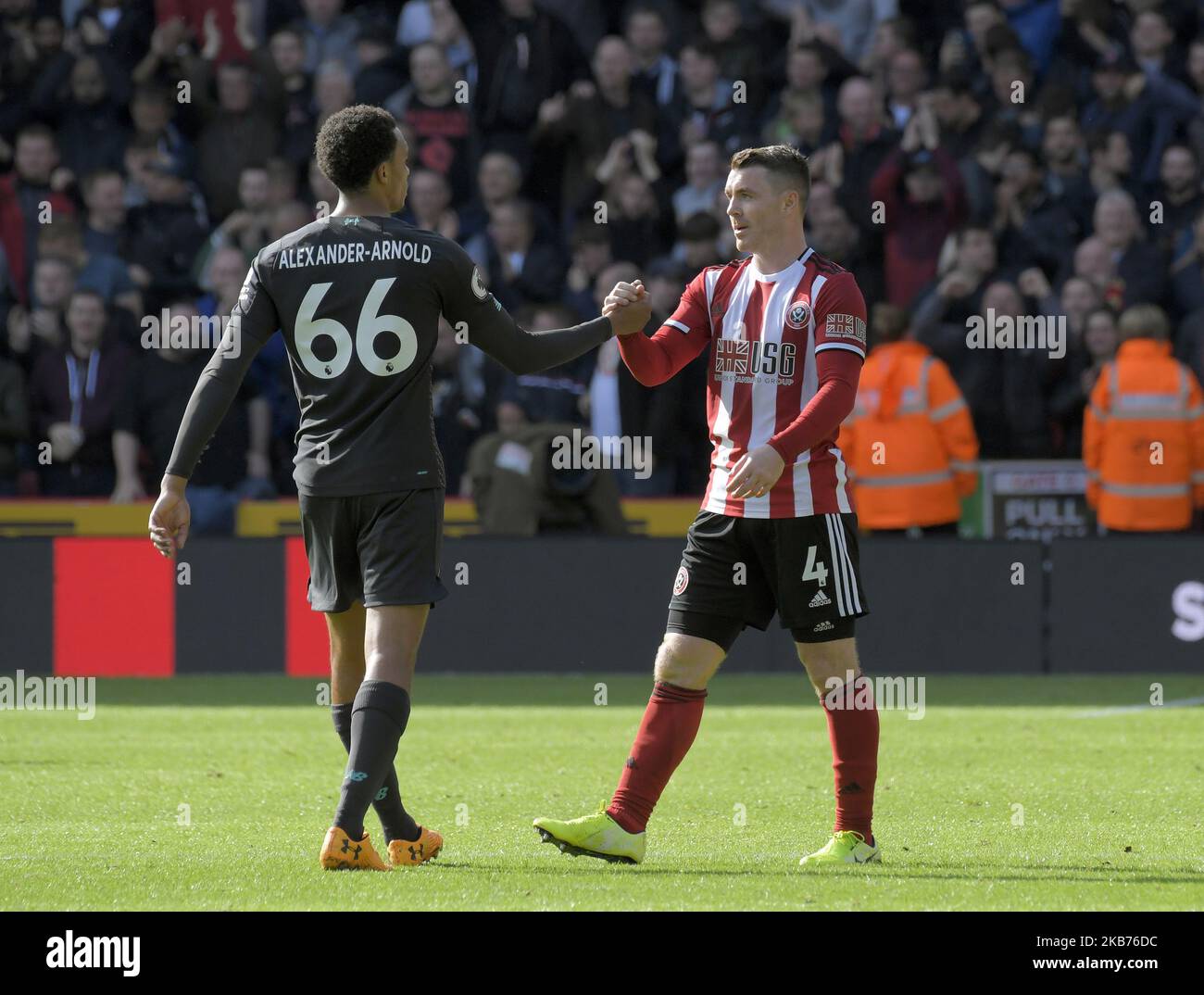 Trent alexander arnold foto hi-res stock photography and images - Alamy