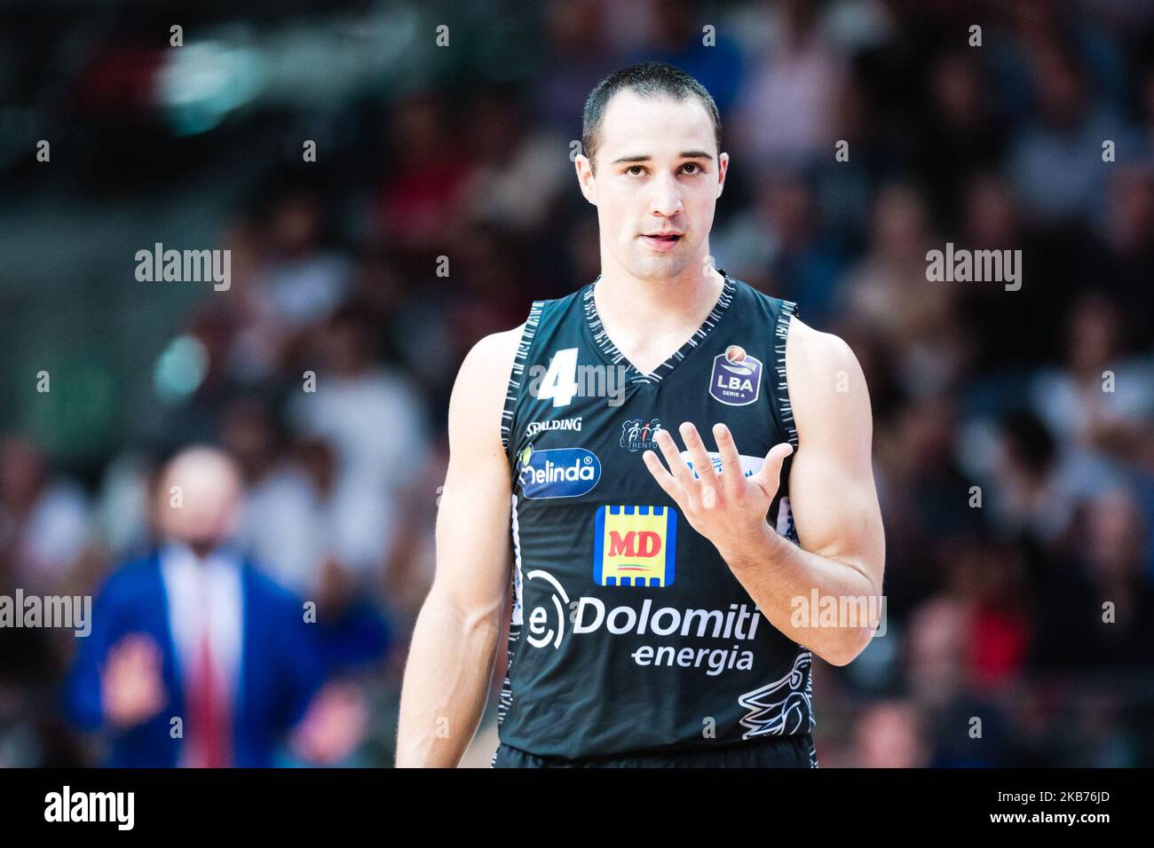 Aaron craft hi-res stock photography and images - Alamy