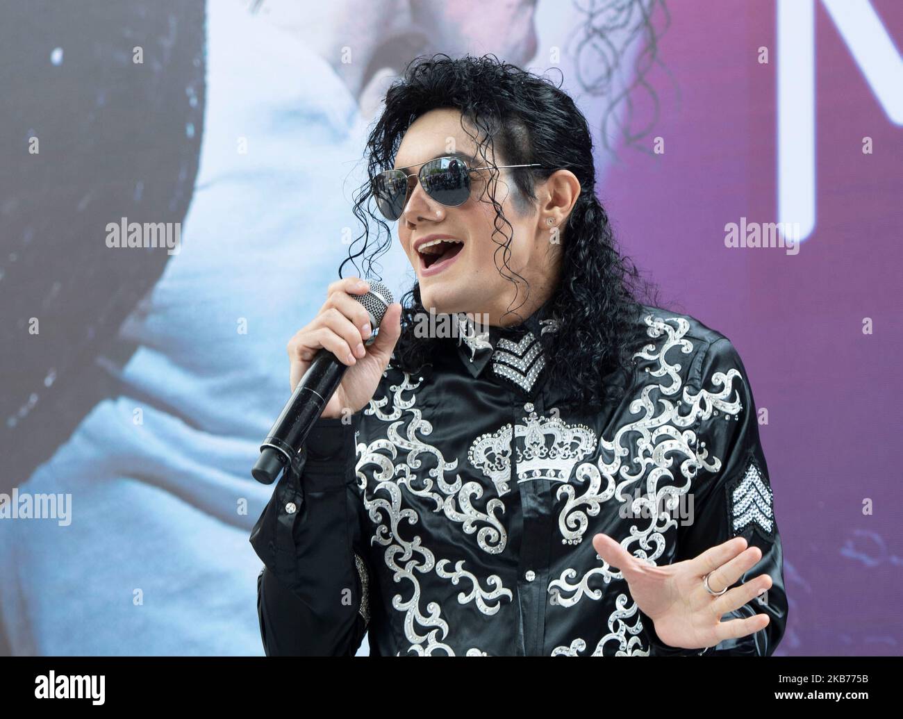 Mexico City, Mexico City, MEXICO. 3rd Nov, 2022. LANNY JAY ...