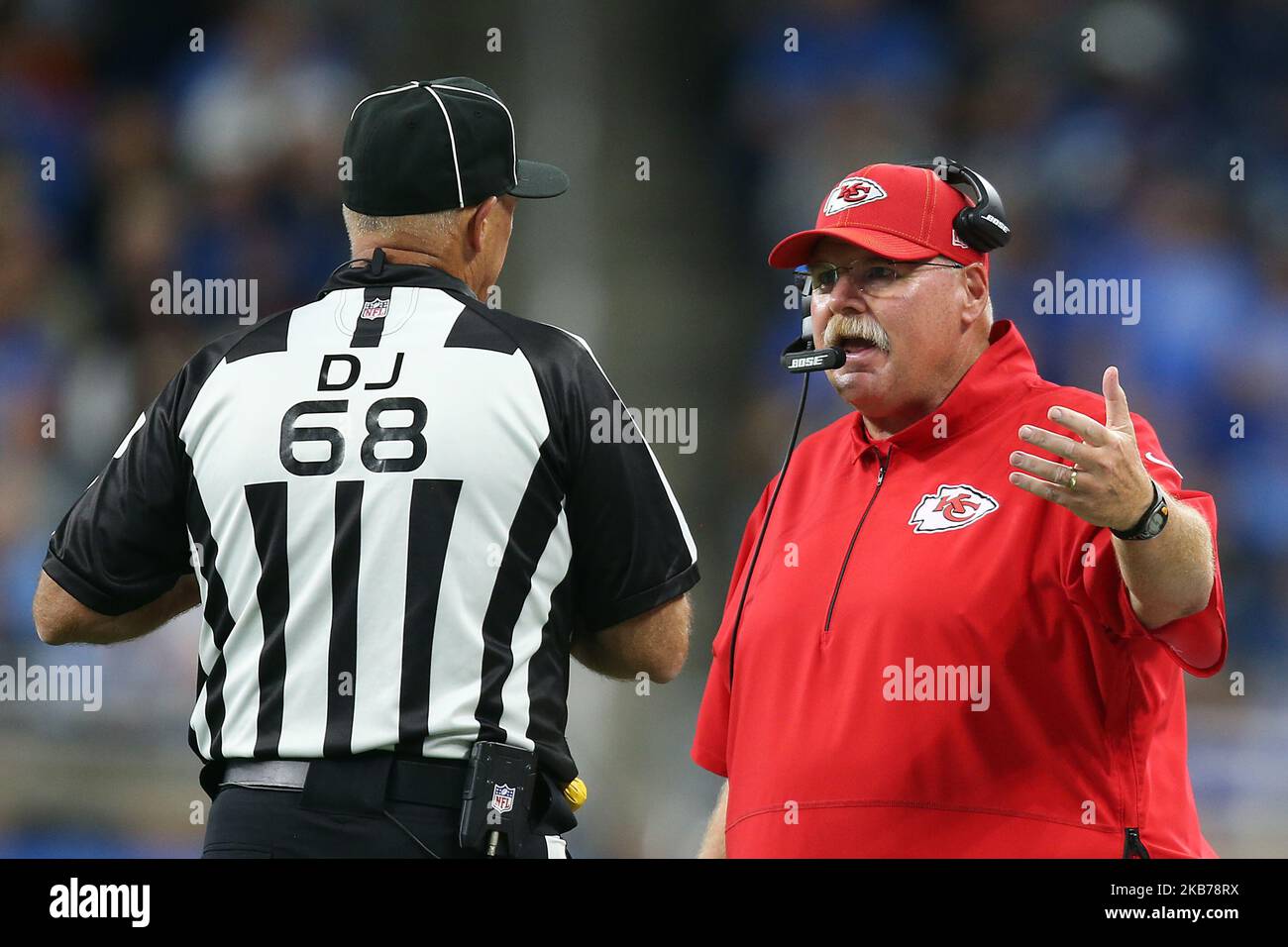 Tom stephan hi-res stock photography and images - Alamy