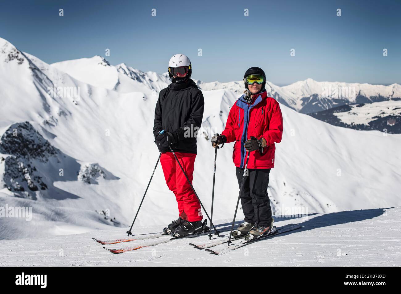 Redenback hi-res stock photography and images - Alamy