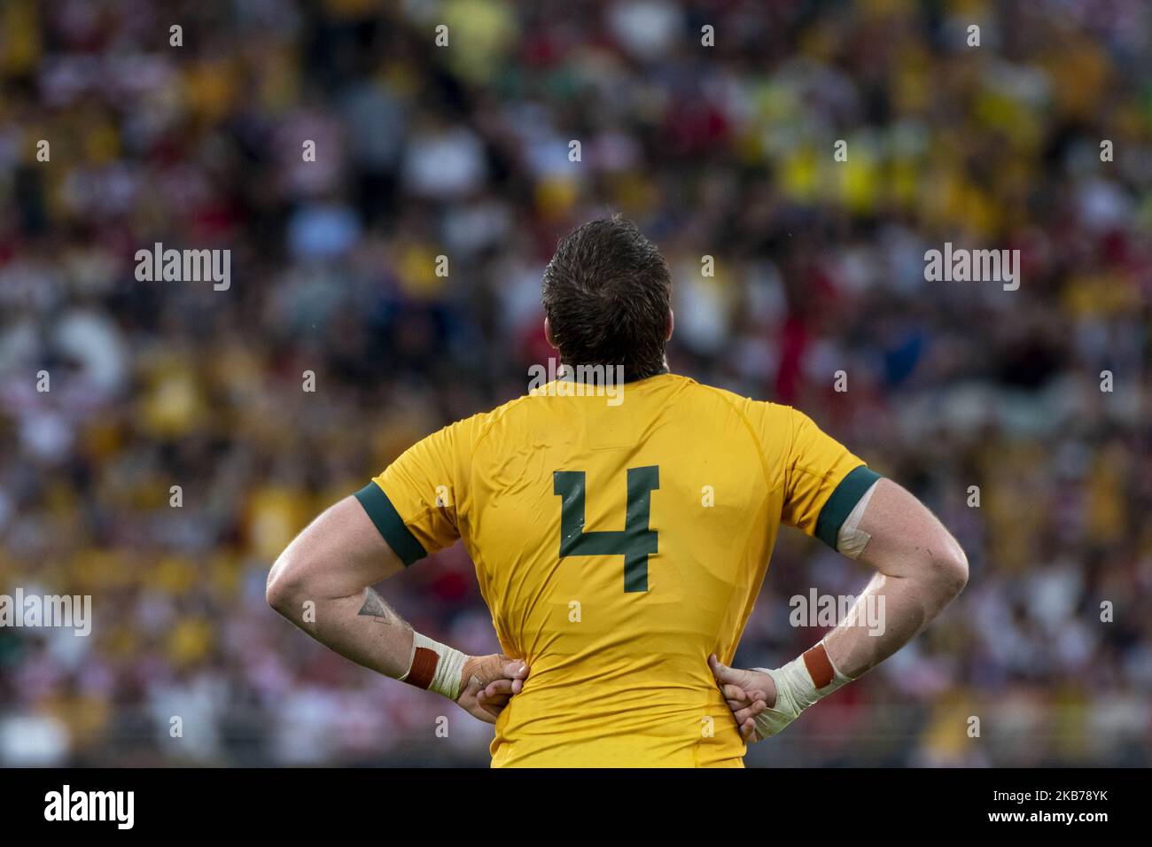 Rodda hi-res stock photography and images - Alamy