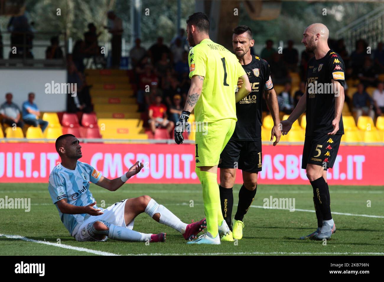 Montip hi-res stock photography and images - Alamy