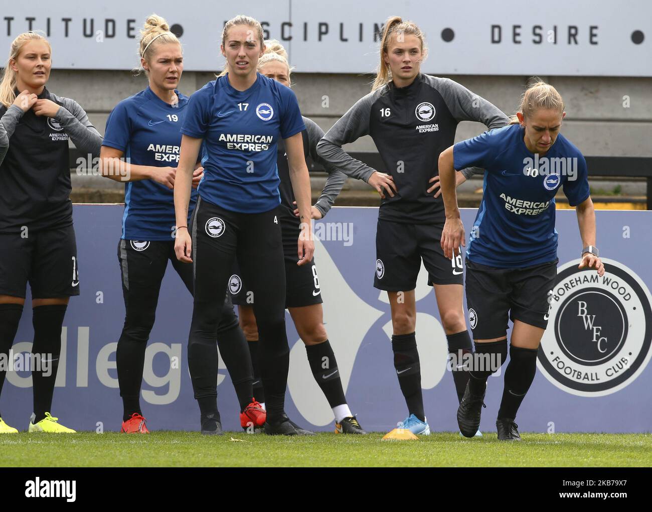 Megan harris hi-res stock photography and images - Alamy