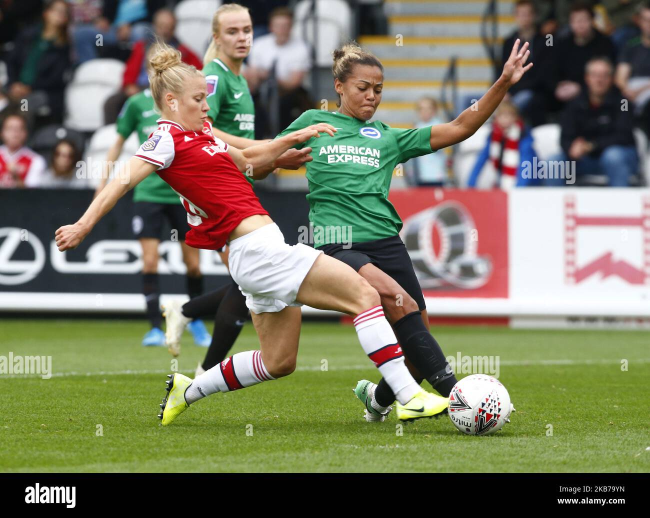 Fern whelan england hi-res stock photography and images - Alamy
