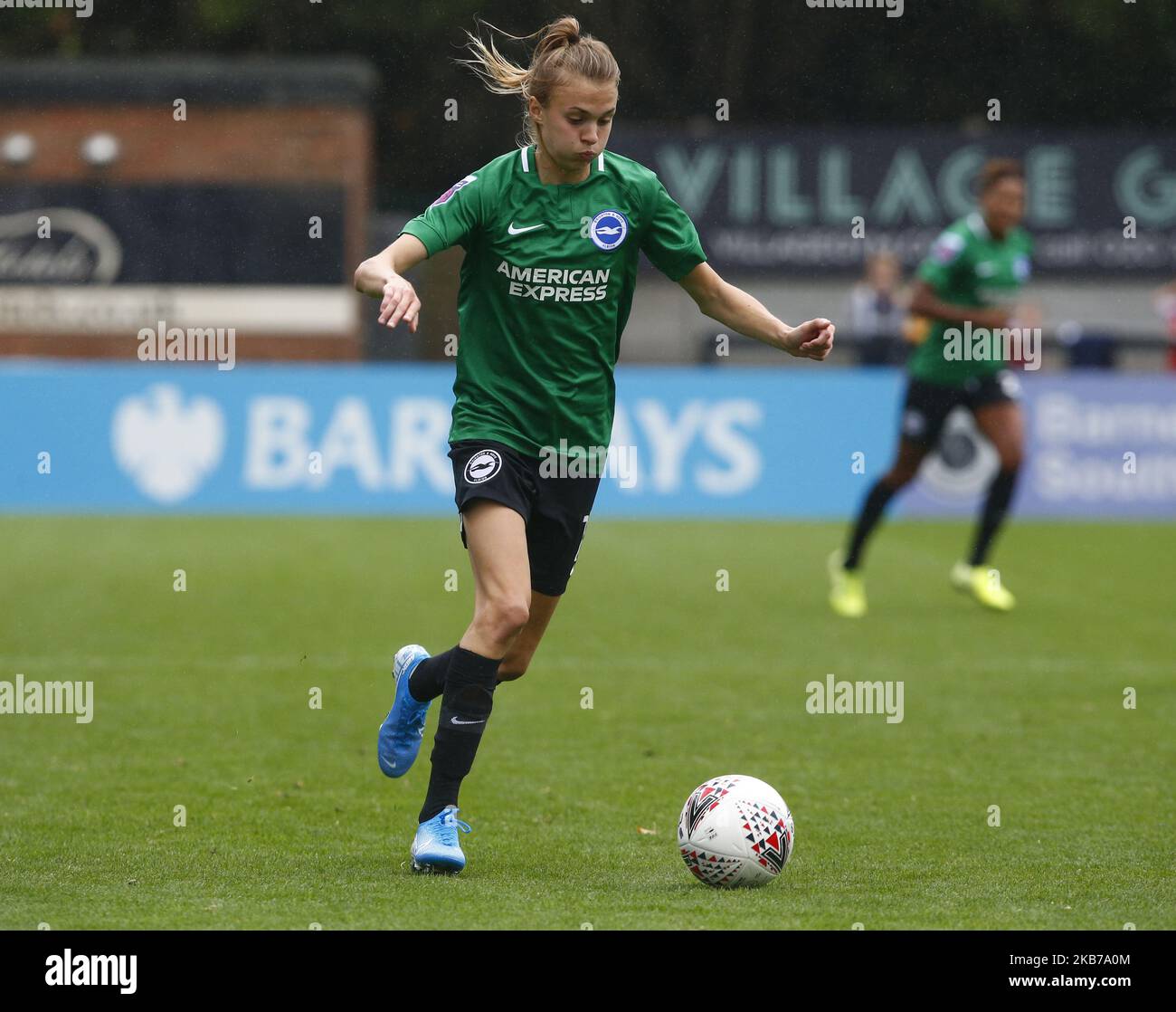 Ellie wood hi-res stock photography and images - Alamy