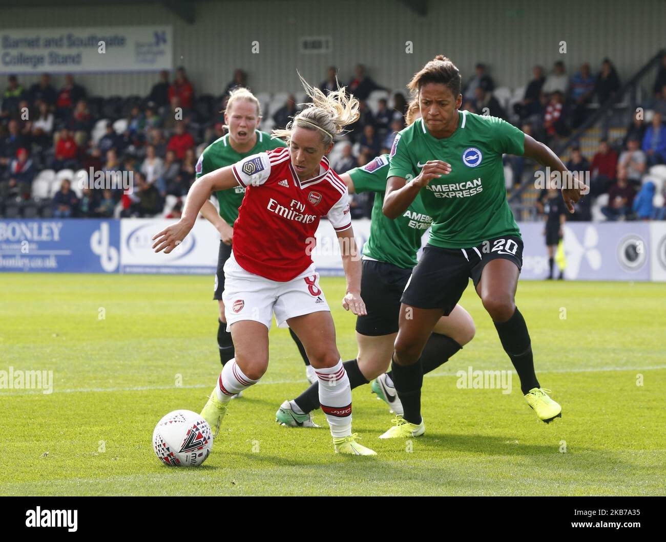 Jordan gibbons hi-res stock photography and images - Alamy