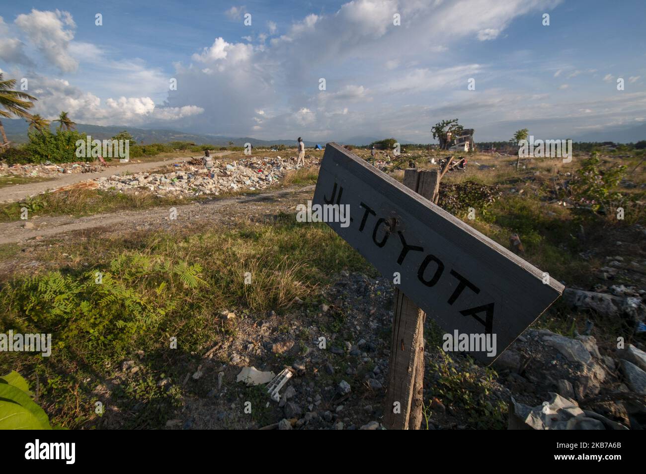 Various sub hi-res stock photography and images - Alamy