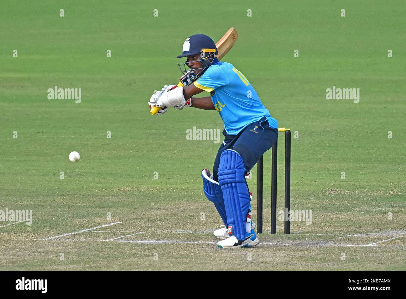 Easwaran hi-res stock photography and images - Alamy