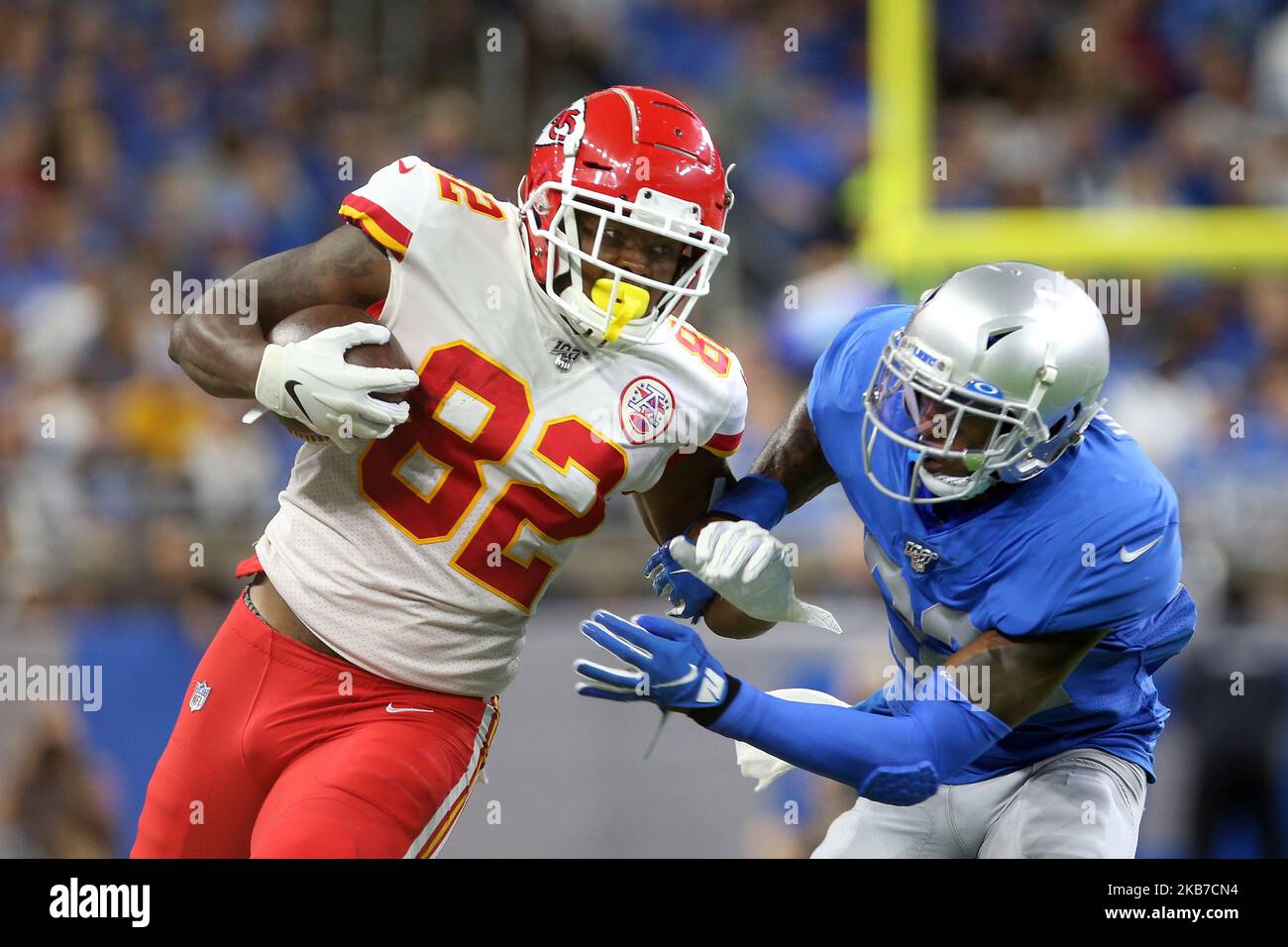 Deon yelder hi-res stock photography and images - Alamy