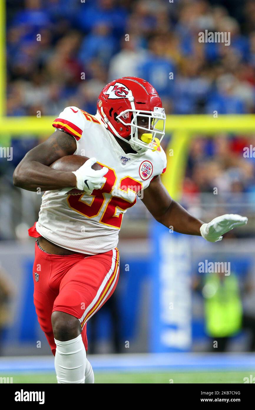 Deon yelder hi-res stock photography and images - Alamy