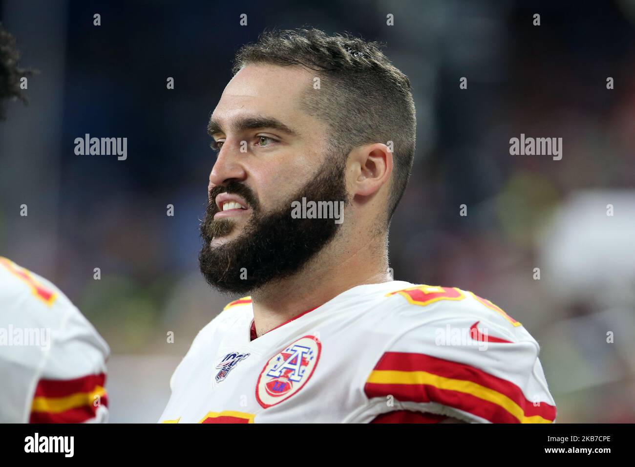 Amy hunter hi-res stock photography and images - Alamy