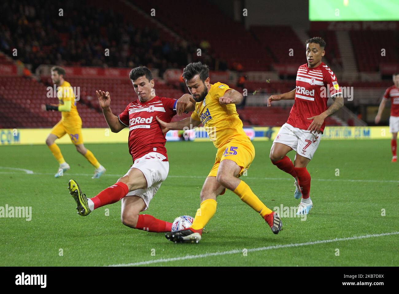 Daniel rafferty hi-res stock photography and images - Alamy