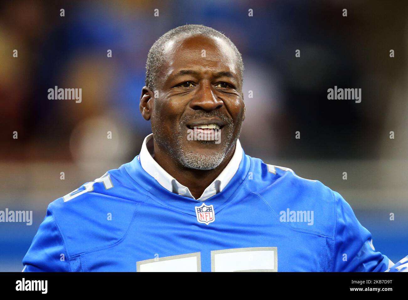 Lomas brown hi-res stock photography and images - Alamy