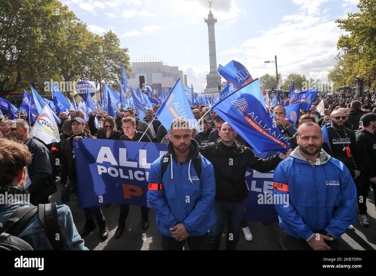 50 thousand years hi-res stock photography and images - Alamy