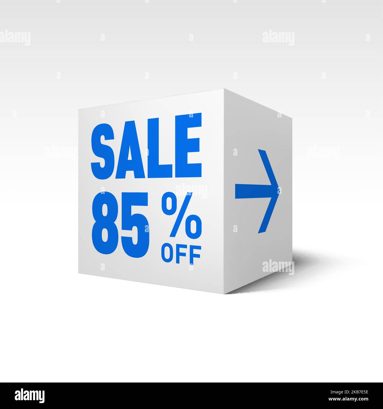 Eighty five vector vectors hi-res stock photography and images - Alamy