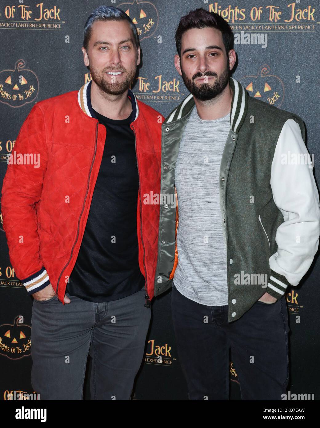 Michael Turchin Wiki