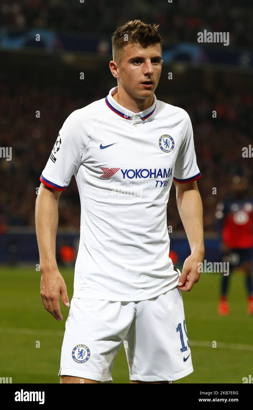 Uafa champion league group h hi-res stock photography and images - Alamy