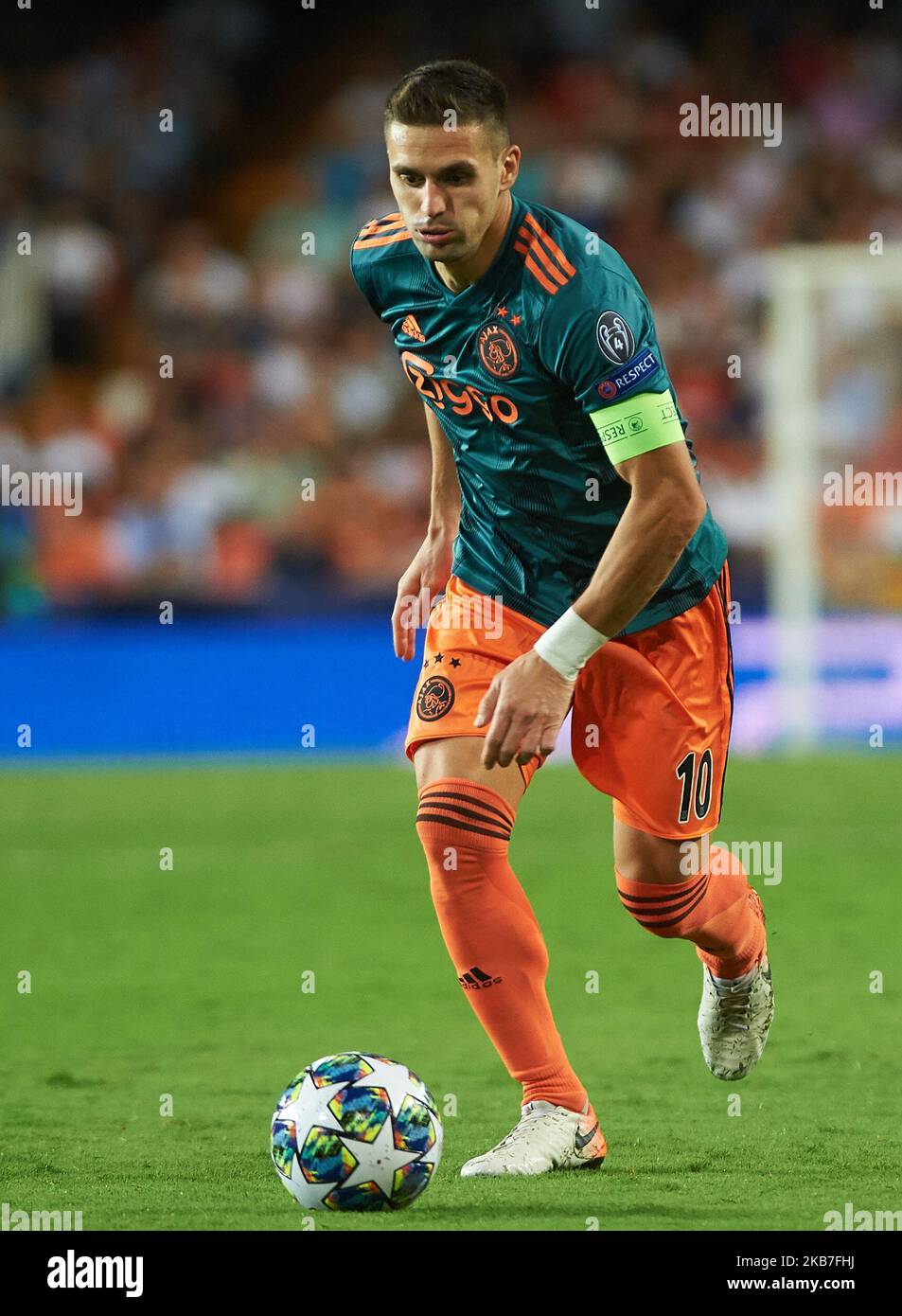 Estadio de amsterdam hi-res stock photography and images - Alamy