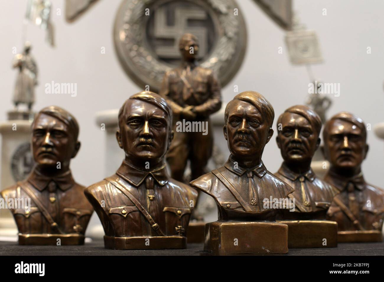 Holocaust collection hi-res stock photography and images - Alamy