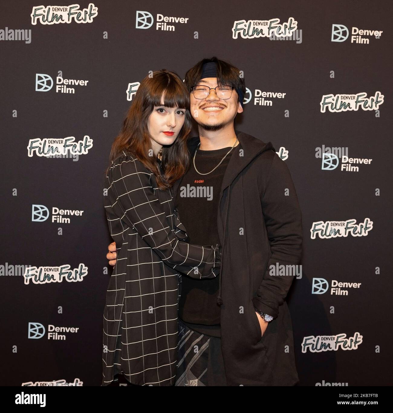 20221102 hi-res stock photography and images - Alamy