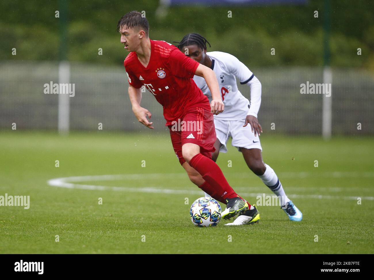 Angelo stiller bayern hi-res stock photography and images - Alamy