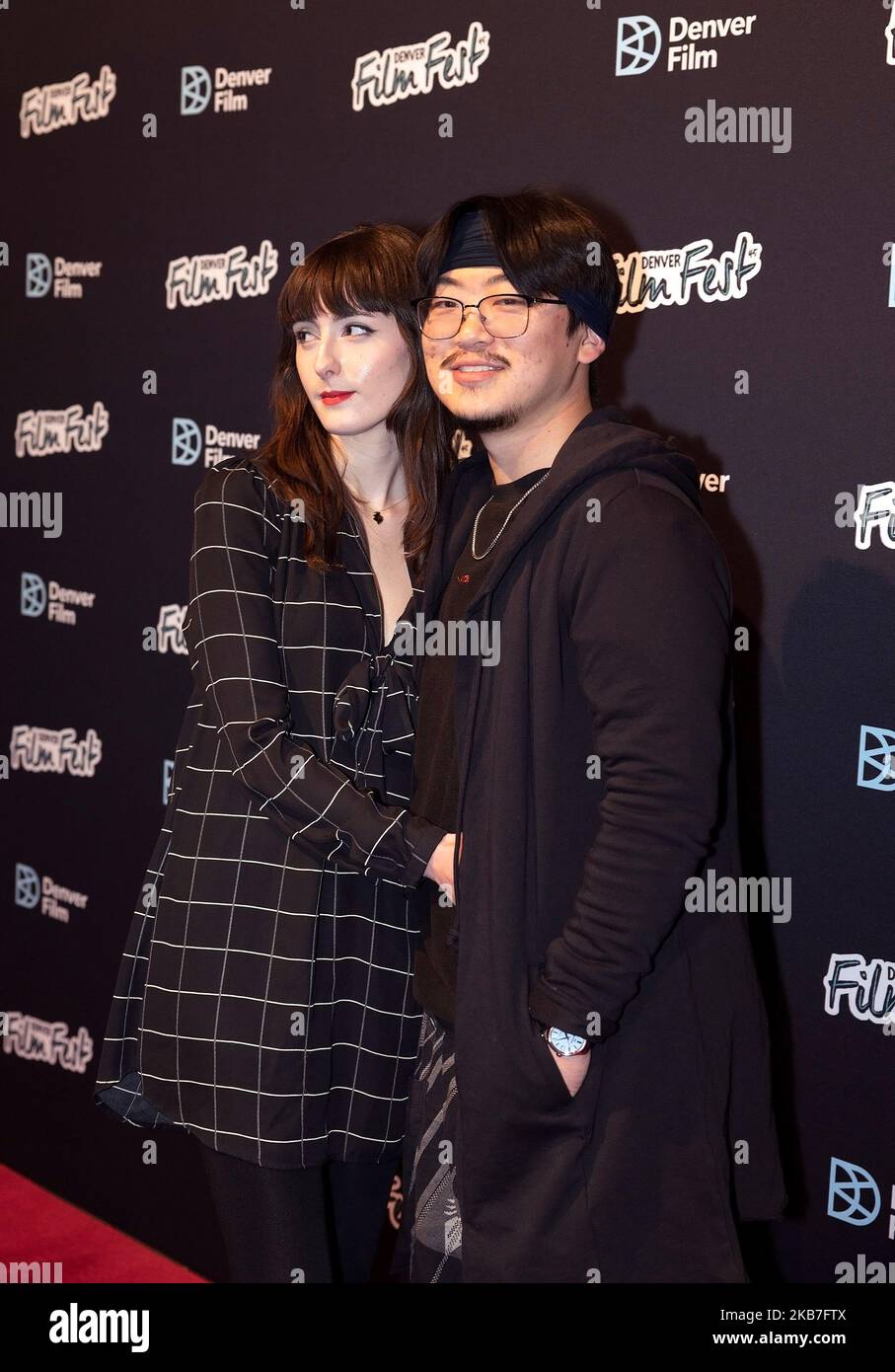 20221102 hi-res stock photography and images - Alamy