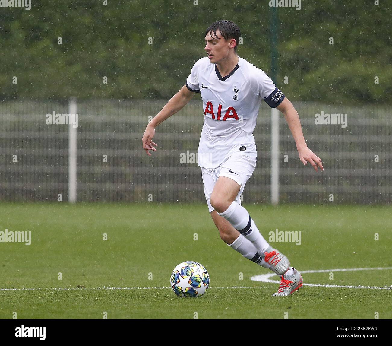 Jamie bowden hi-res stock photography and images - Alamy