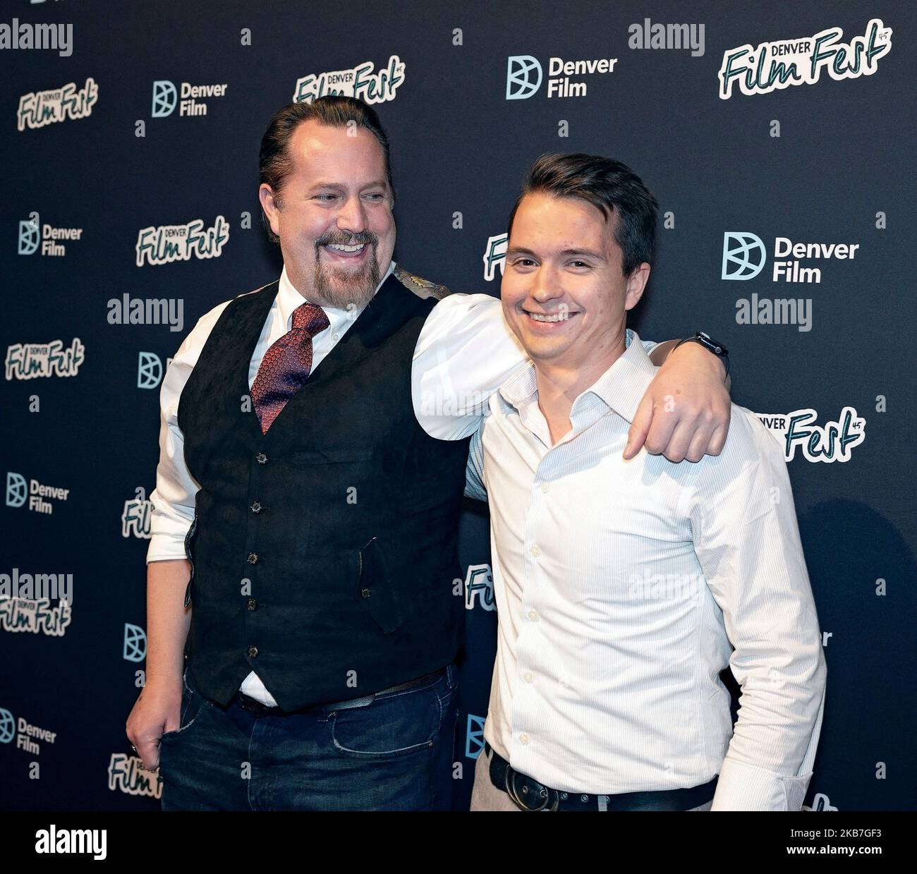 20221102 hi-res stock photography and images - Alamy