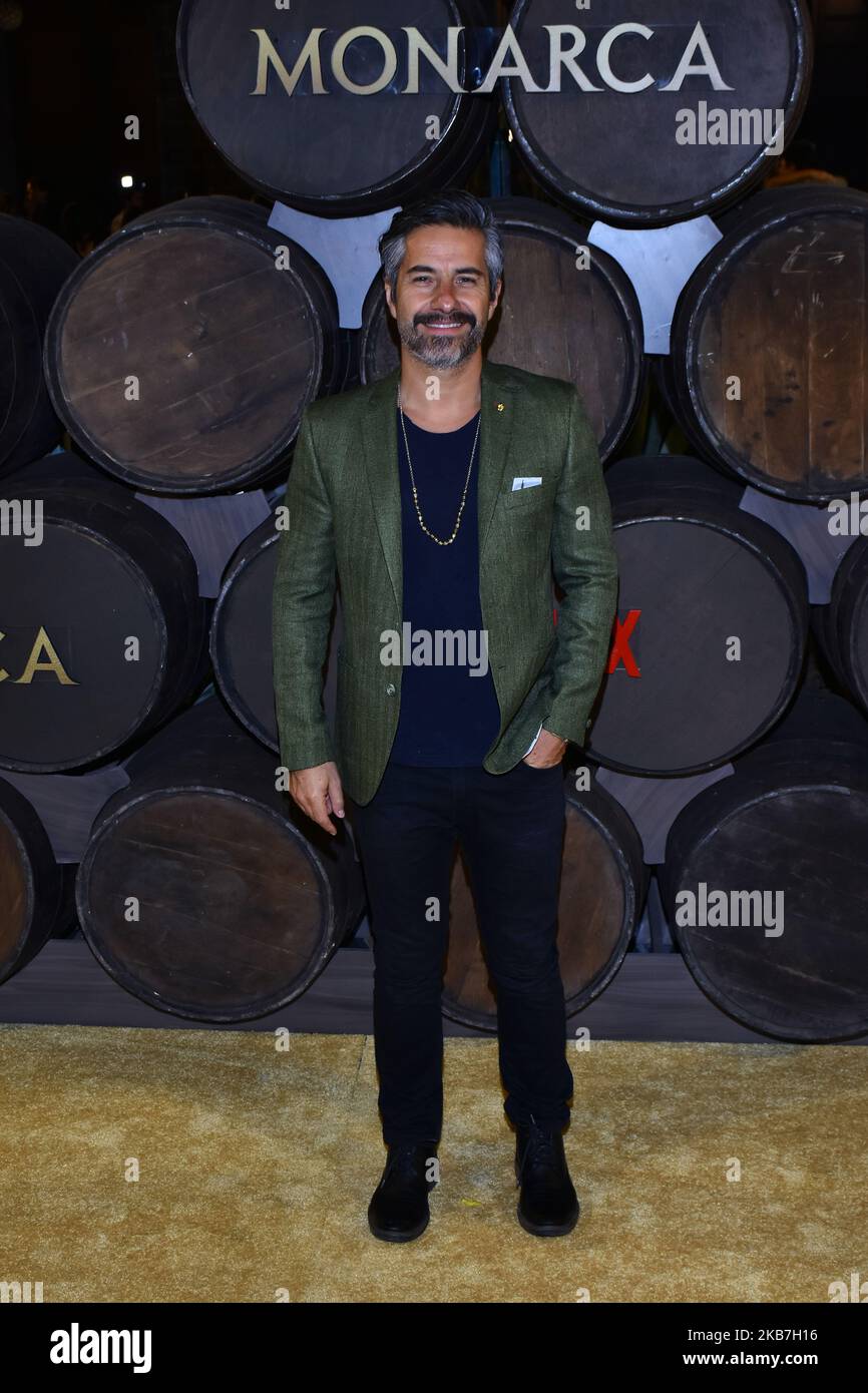 Moises arizmendi hi-res stock photography and images - Alamy