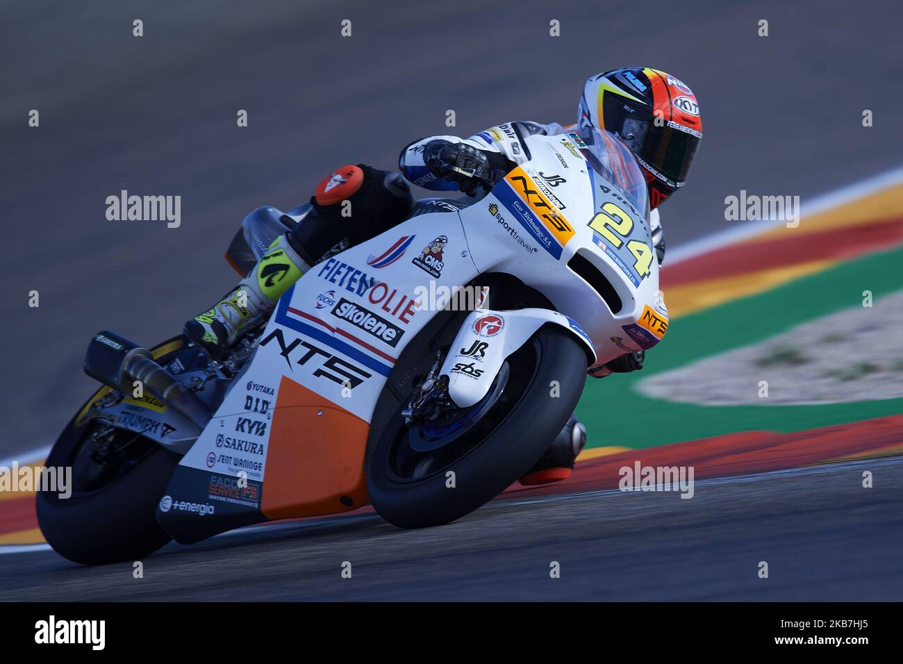 24 simone corsi hi-res stock photography and images - Alamy