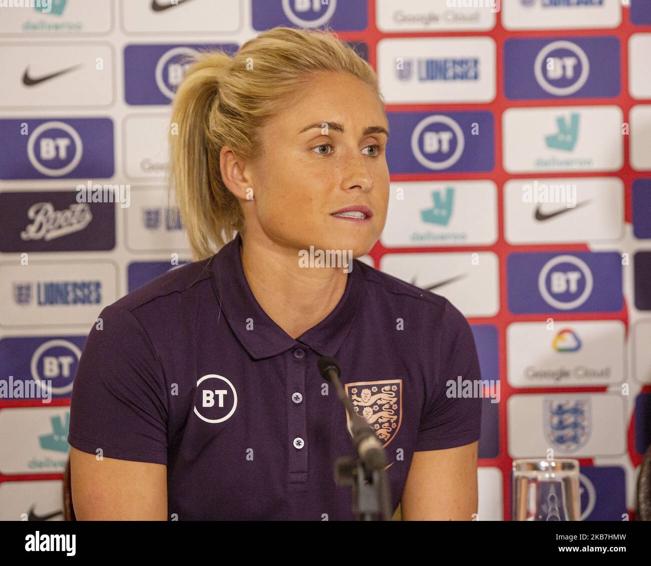 Ramside hall hotel durham hi-res stock photography and images - Alamy