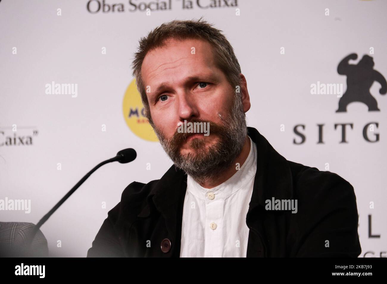 Mike hess hi-res stock photography and images - Alamy