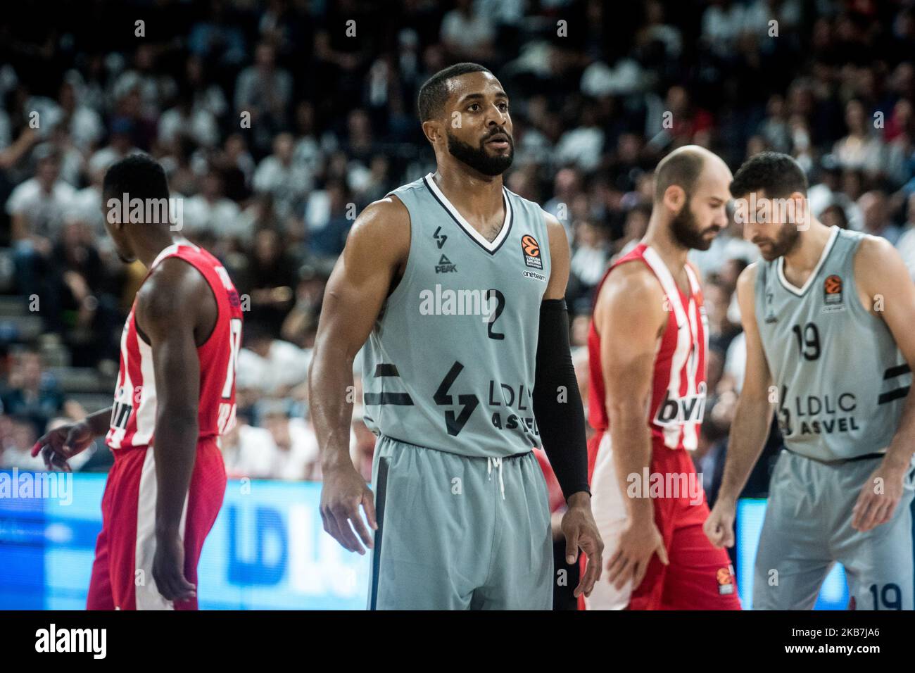 Jordan taylor hi-res stock photography and images - Alamy