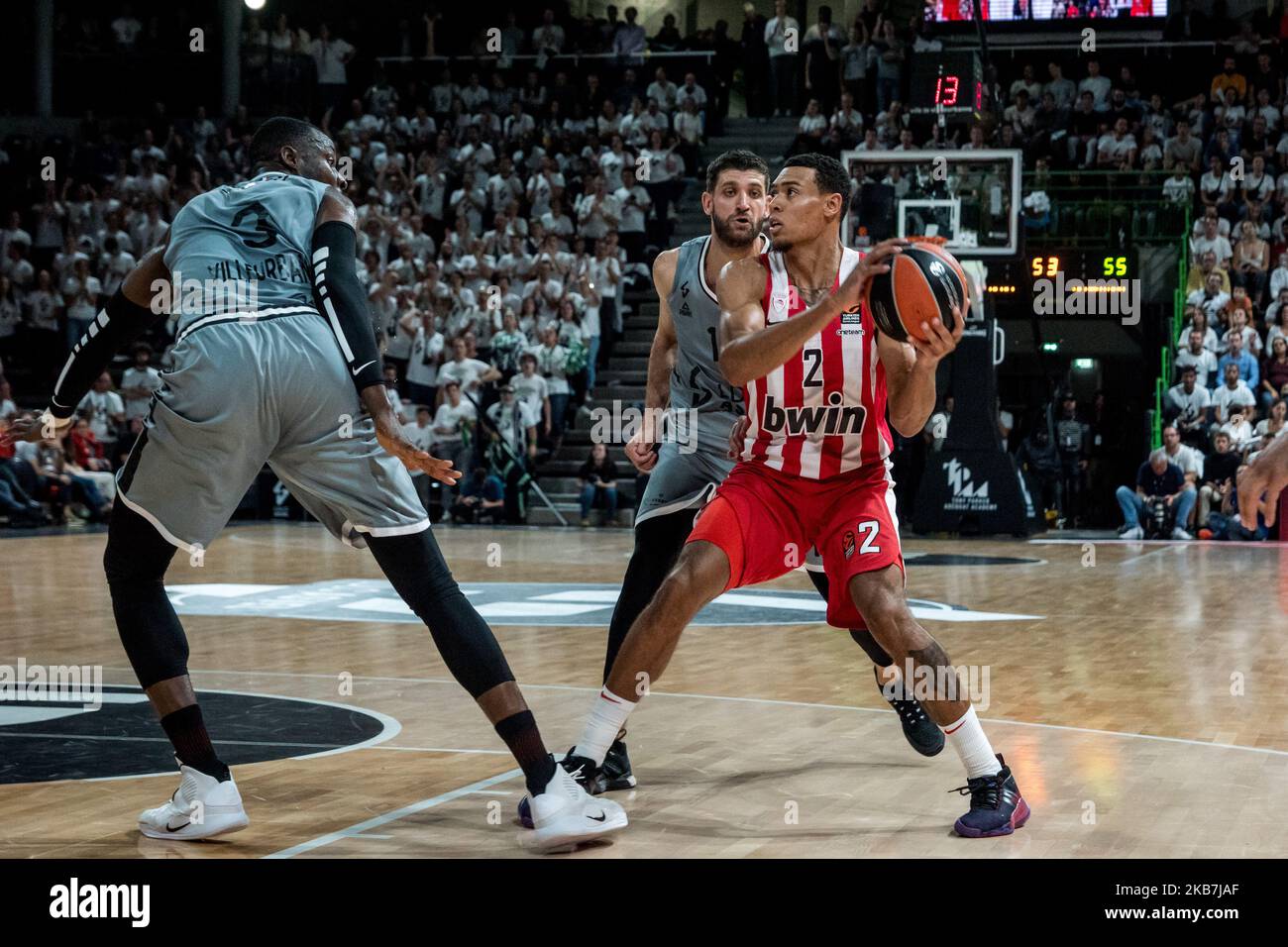 Wade baldwin hi-res stock photography and images - Alamy