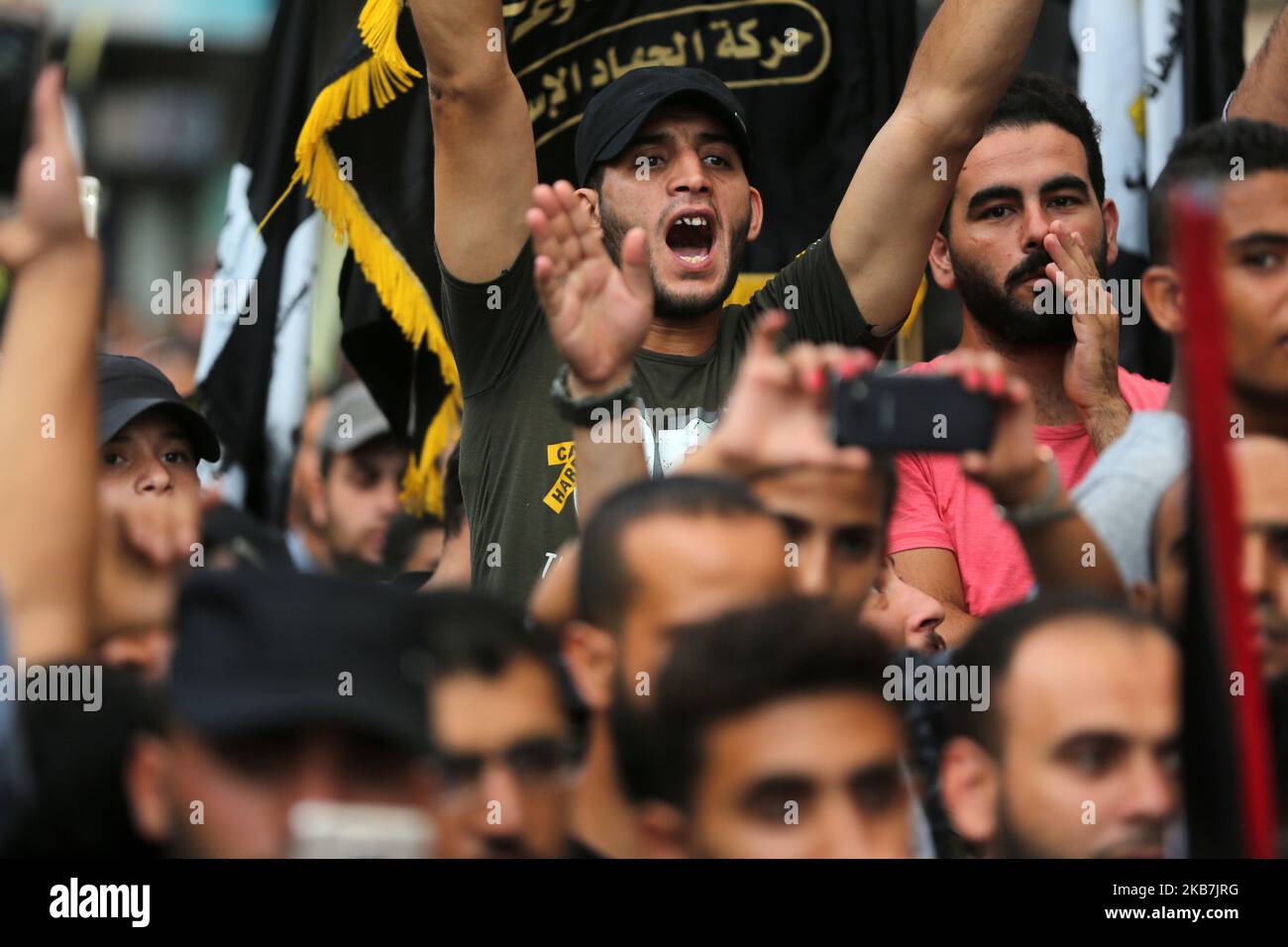 Organisations founding hi-res stock photography and images - Alamy