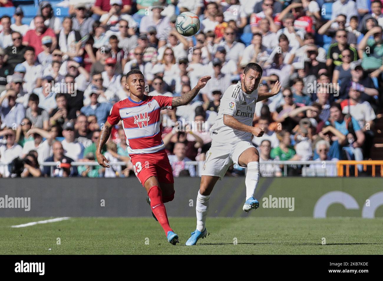 Darwin daniel machis hi-res stock photography and images - Alamy