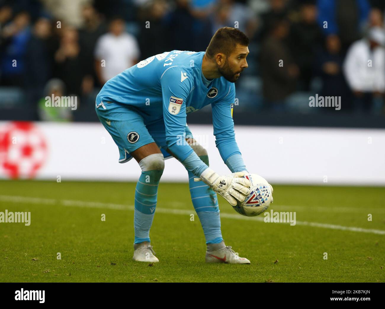 Bialkowski hi-res stock photography and images - Alamy