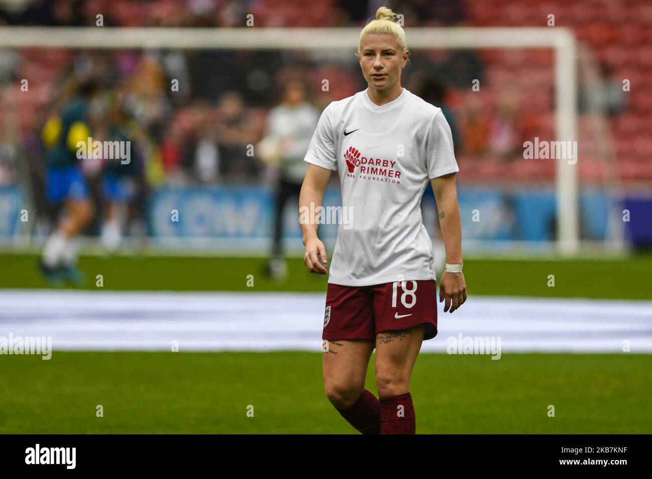 Beth england england hi-res stock photography and images - Alamy