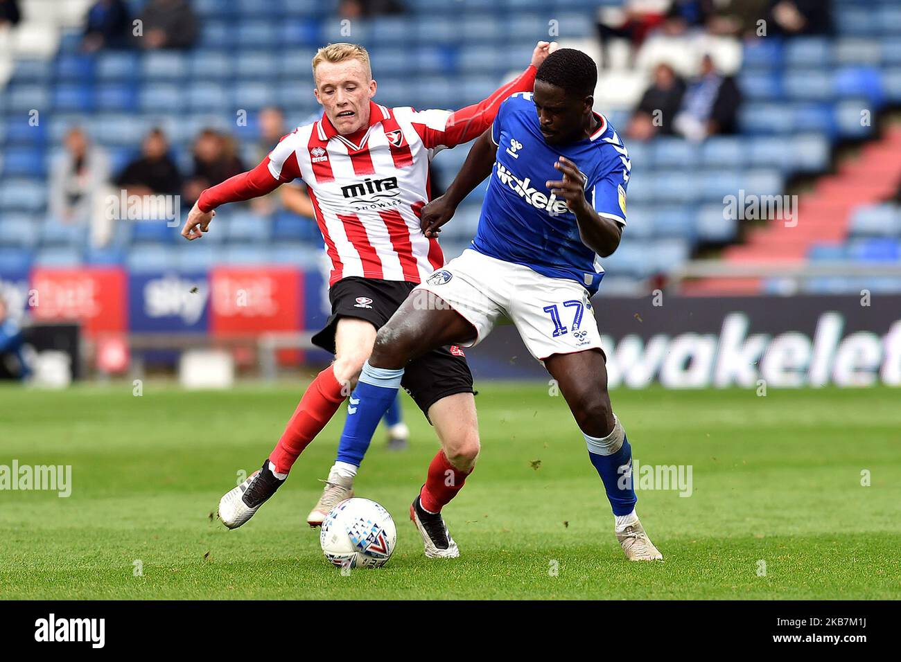 Cheltenhams jake doyle hayes hi-res stock photography and images - Alamy